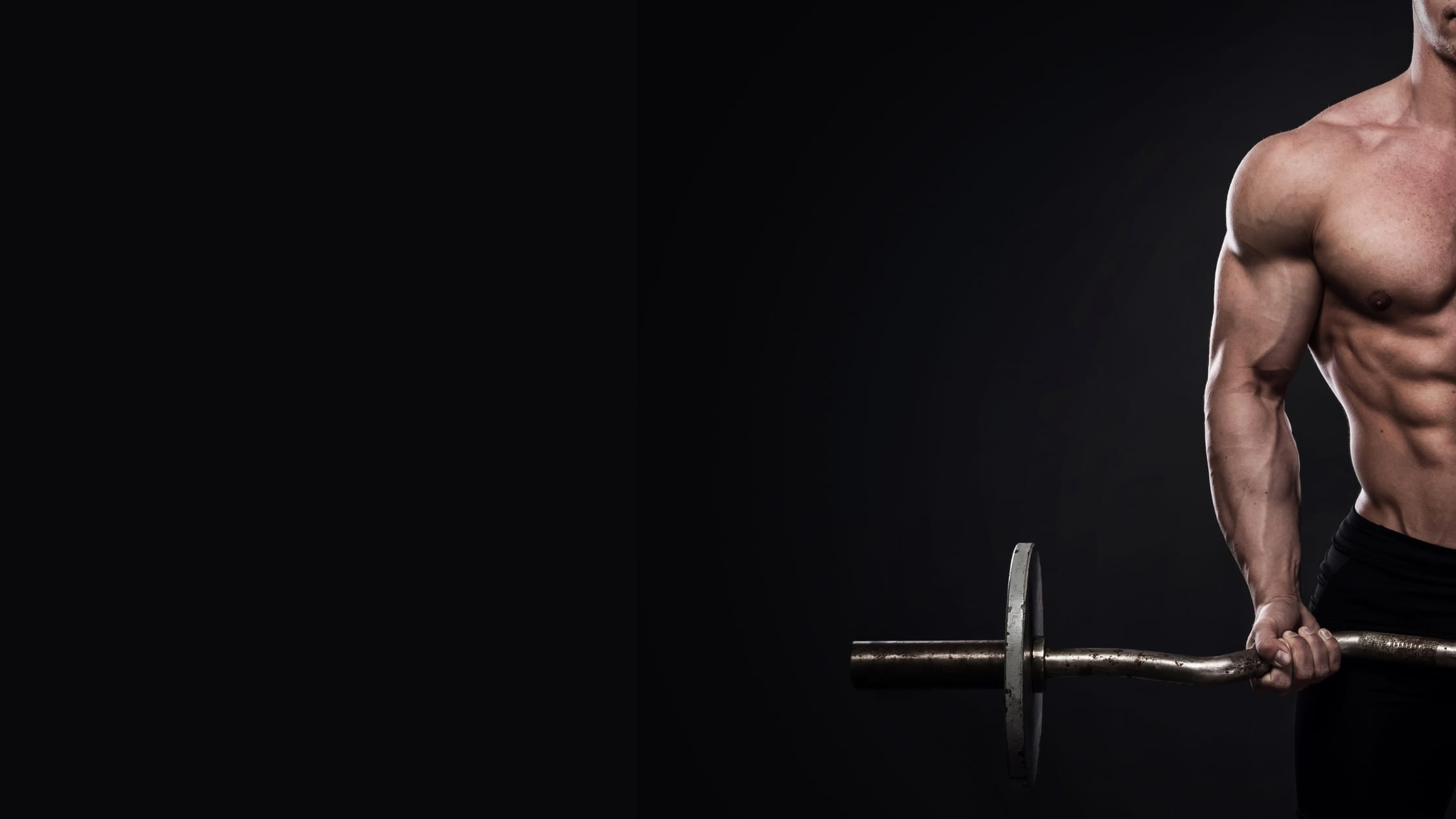 Latest Posts - Muscle Size and Strength